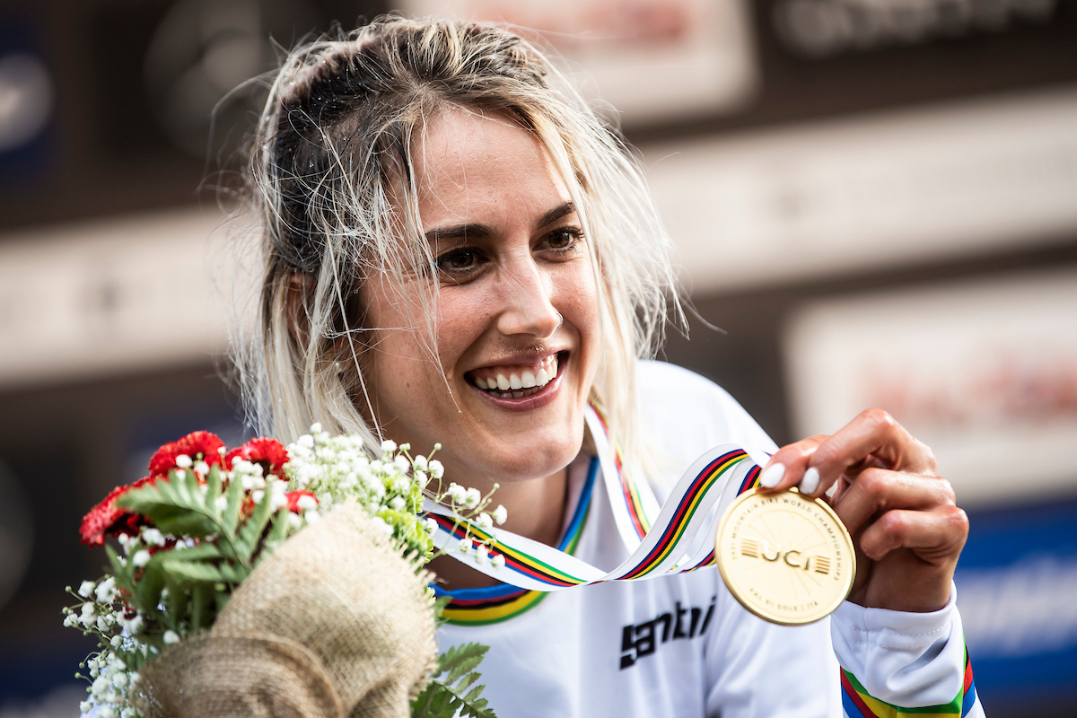 VisitScotland Media Toolkit 2023 UCI Cycling World Championships visitscotland-media-toolkit-2023-uci-cycling-world-championships