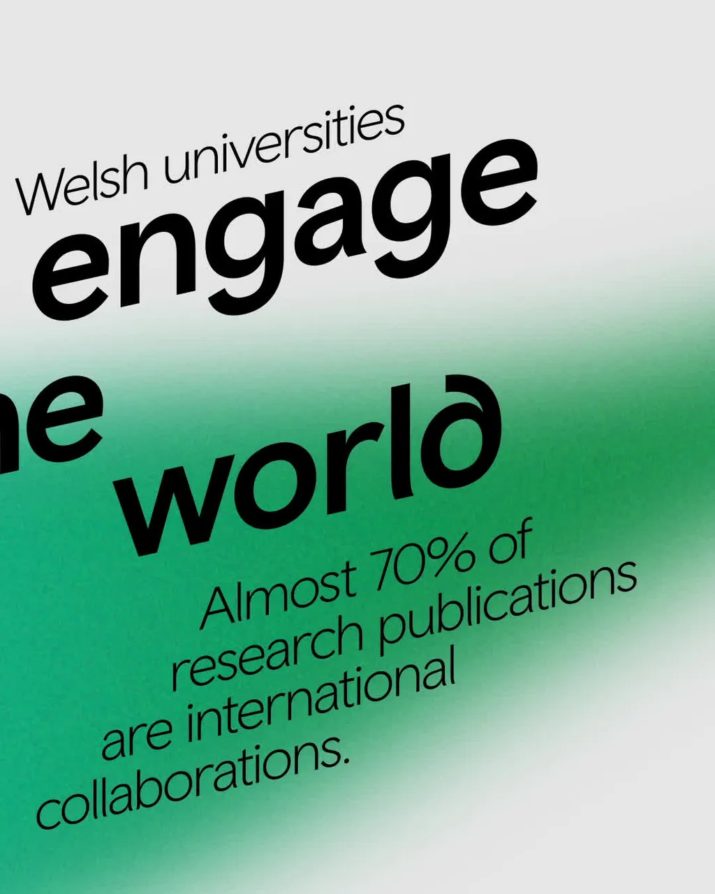 Study in Wales Infographic 1080x1350px 08