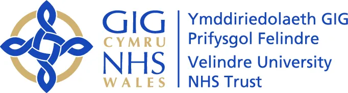 Velindre NHS UNI TRUST