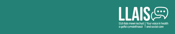 46137_LLAIS_White_Header-Green