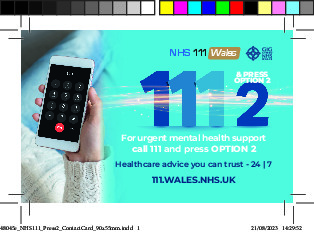 48045e_NHS111_Press2_ContactCard_90x55mm_PRINT