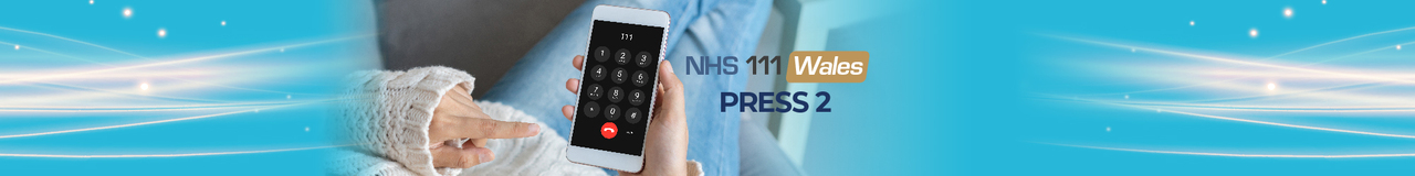 111 Press 2 Web Banner 2000x250 ENGLISH