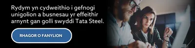 Tata E-mail Signature 5 WELSH