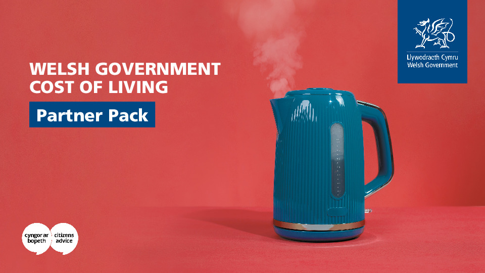 Here to Help - TOOLKIT - ENGLISH - ACCESSIBLE