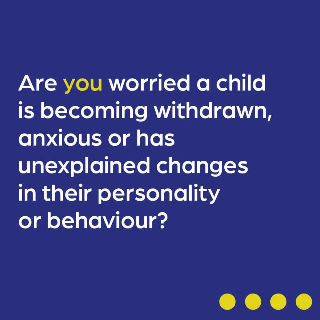 version 2 gif slides E