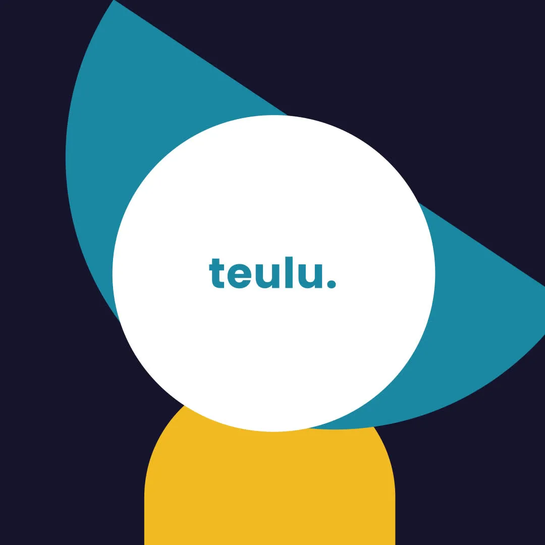 INTRODUCTION ANIMATION CYMRAEG (WELSH)