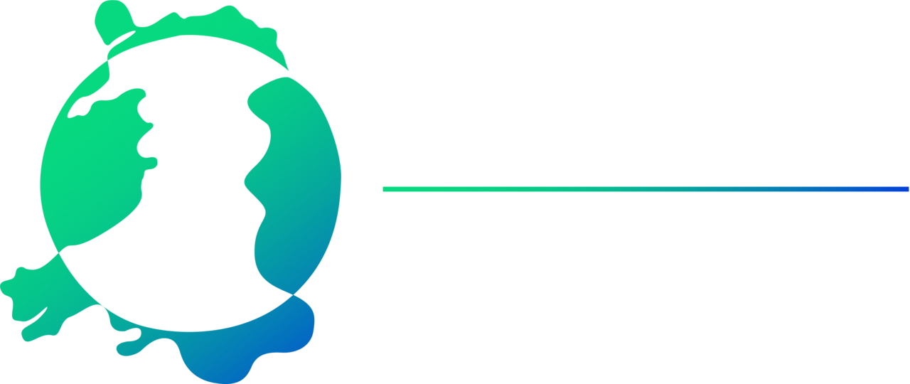 CLIMATE-CHANGE-LOGO_white