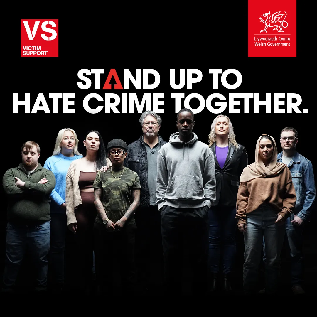 Carousel 3 - ENGLISH