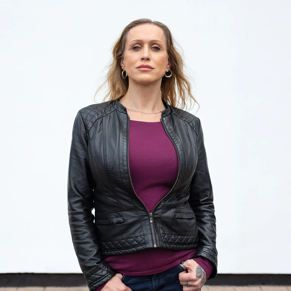 Welsh Government Communications Services Digital Toolkit - EMPOWERED ...