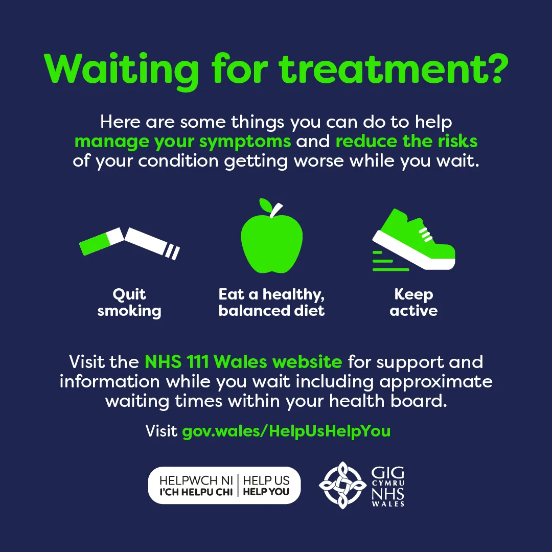 105126 HUHY Waiting Well infographic 1x1 v2