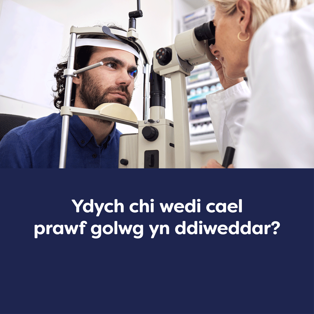 Rolling GIF 35-45 - Welsh