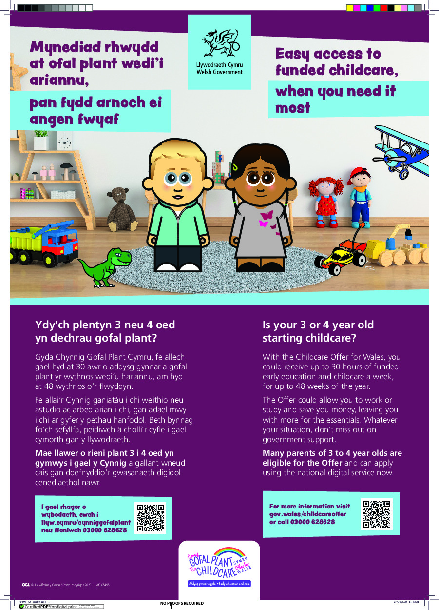 A3_Poster_print ready