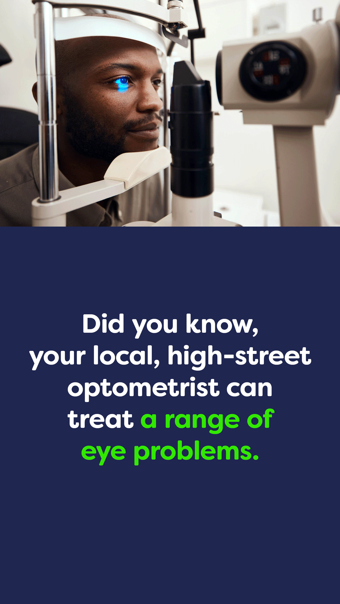 Rolling GIF Generic 1080 x1920 - English