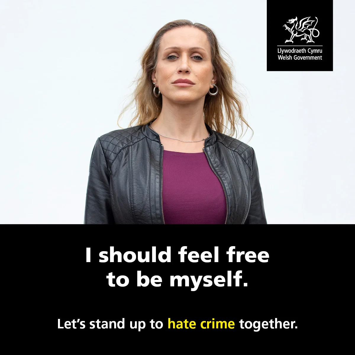 Welsh Government Communications Services Digital Toolkit - TRANSGENDER ...