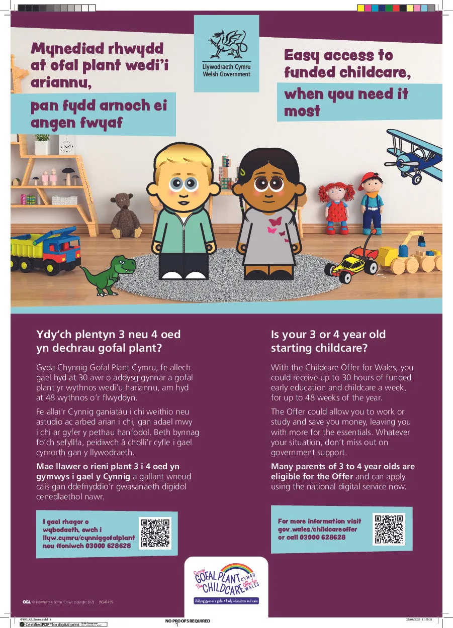 A3_Poster_print ready