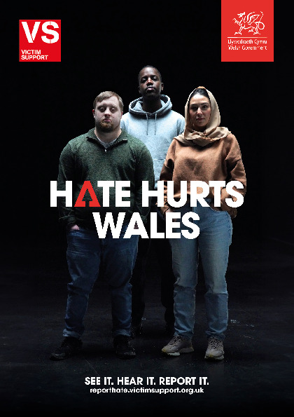 HHW047316 Victim Support Booklet Design - ACCESSIBLE