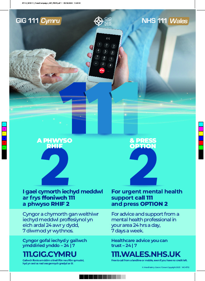 111 Press 2 Poster FINAL PRINT VERSION