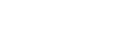 Llais logo white