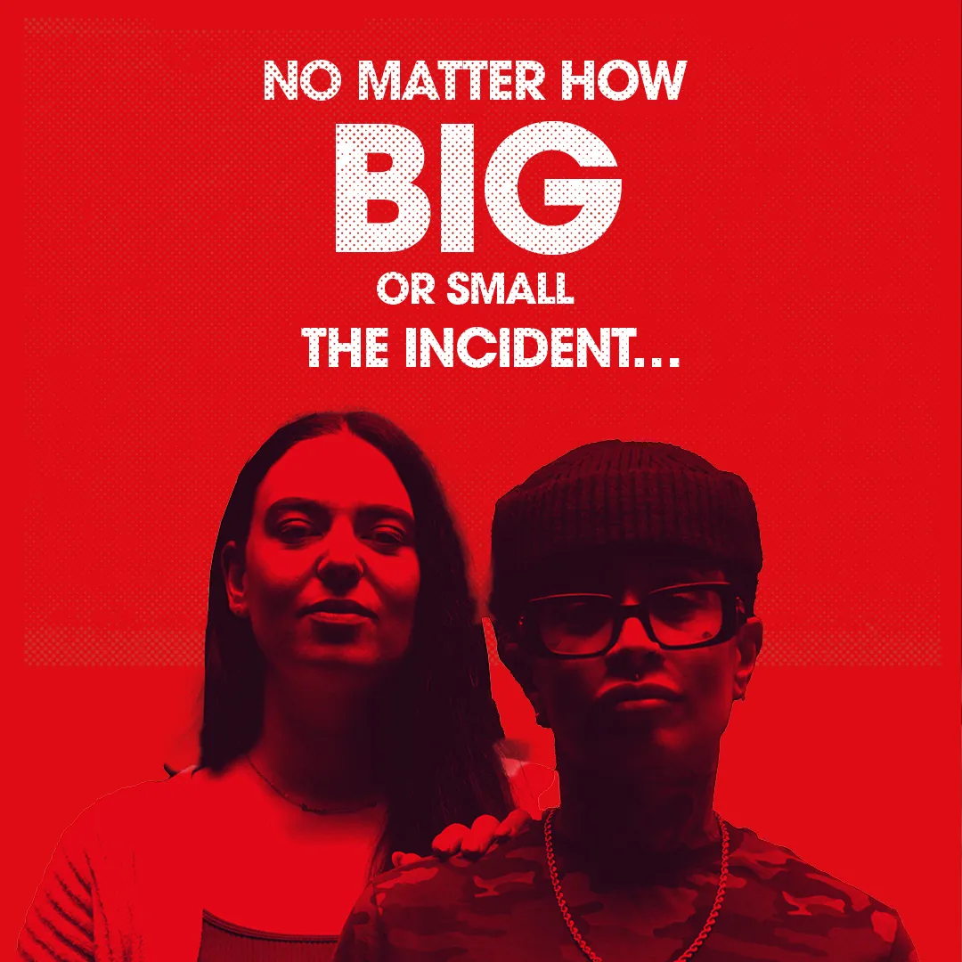 Carousel 1 - ENGLISH