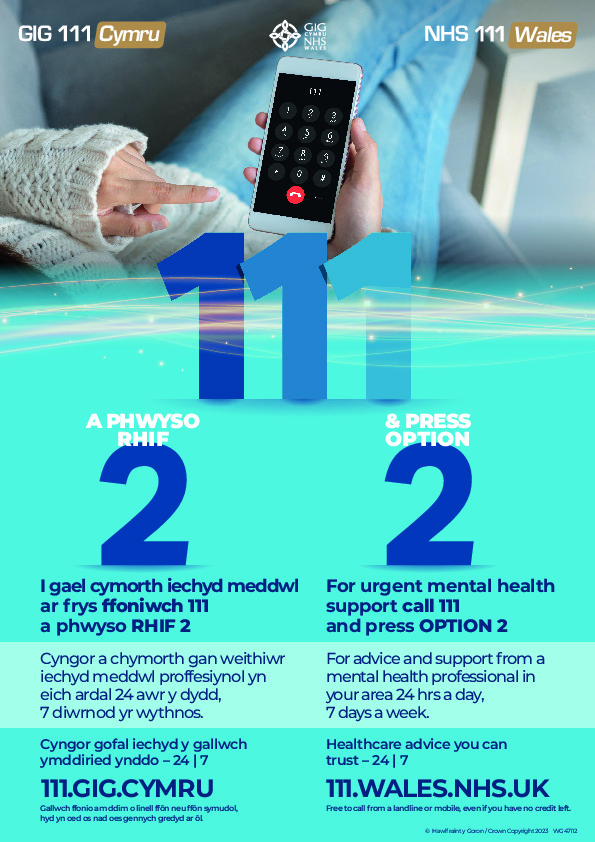 111 Press 2 Poster No Crop Marks PDF