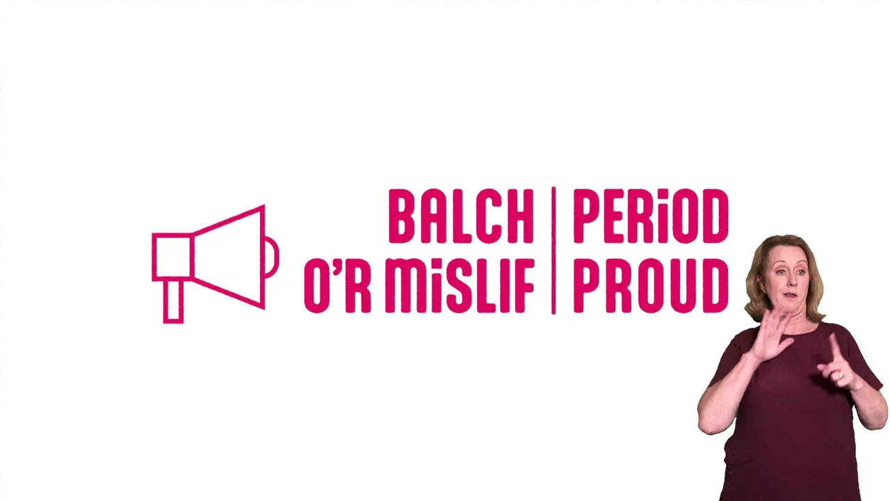 Period Proud Animation LONG ENG BSL