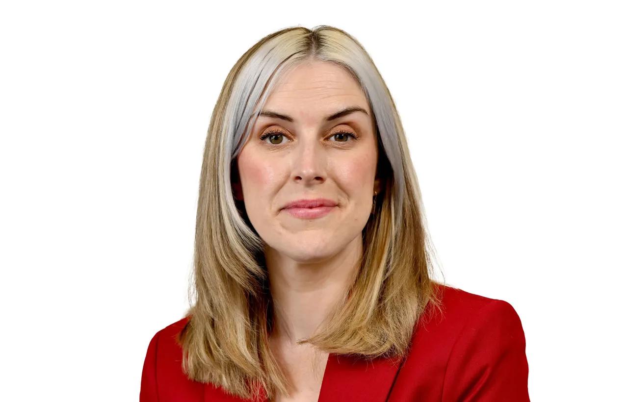 Sarah-Murphy-H+S-1-APPROVED