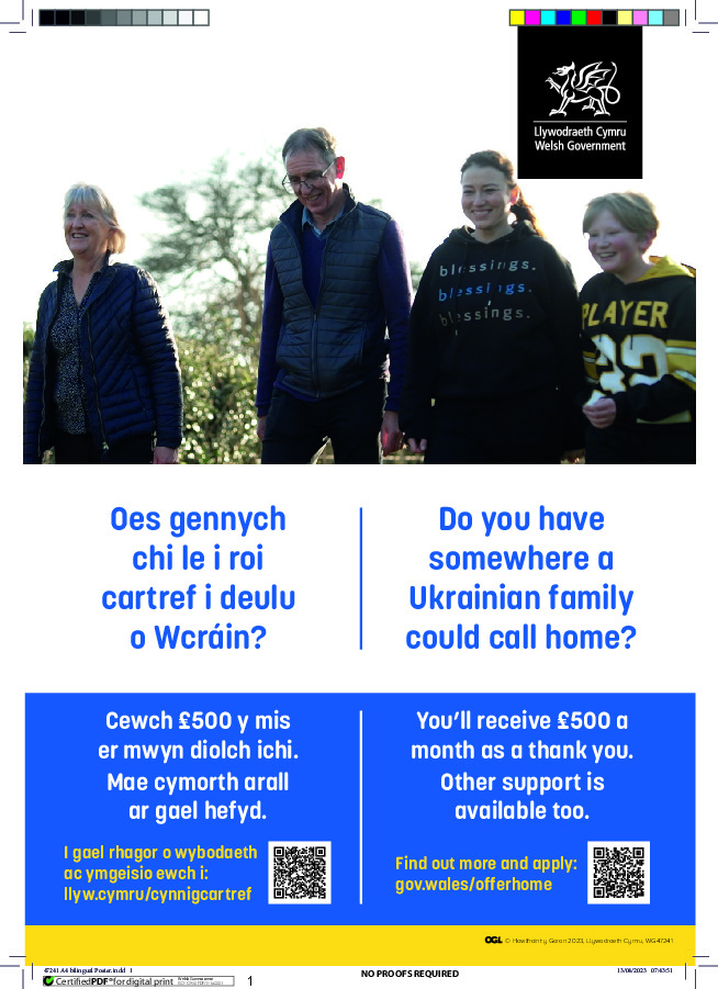 47241 A4 bilingual Poster_PRINT