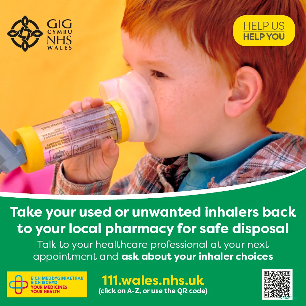 Recycle Inhalers Social 1x1 ENGLISH