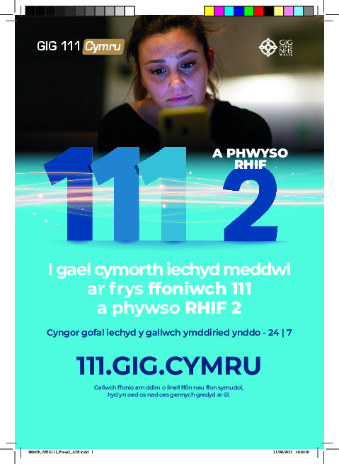 48045b_NHS111_Press2_A5P_PRINT