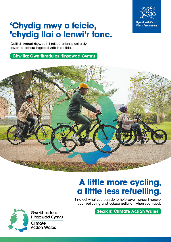 CAW047726 toolkit posters A4 - ACCESSIBLE