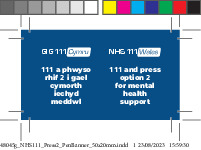 48045g_NHS111_Press2_PenBanner_50x20mm_PRINT