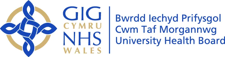 CWM taf_University Health Board Updated