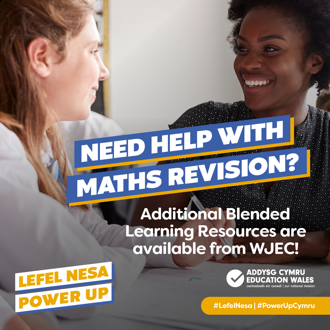 8827 Need help with maths revision_ - english