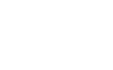 NHS LOGO white nhs-logo-white