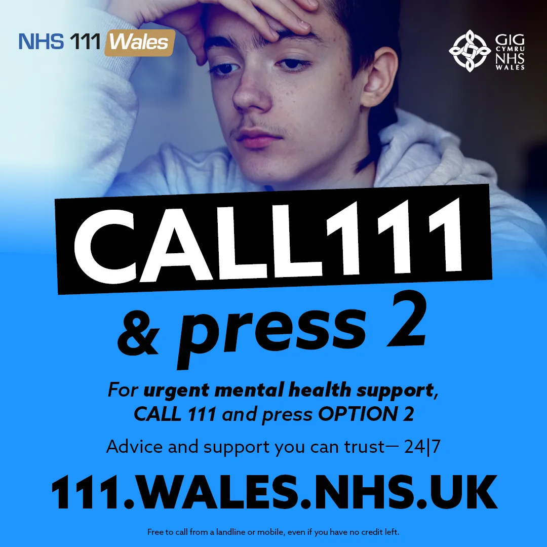 111 Press 2 CHILDREN Social 4 - ENGLISH