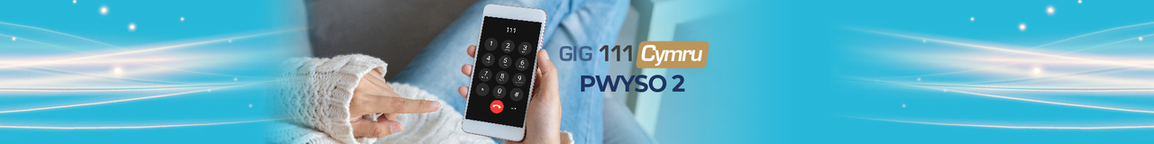 111 Press 2 Web Banner 2000x250 CYMRAEG