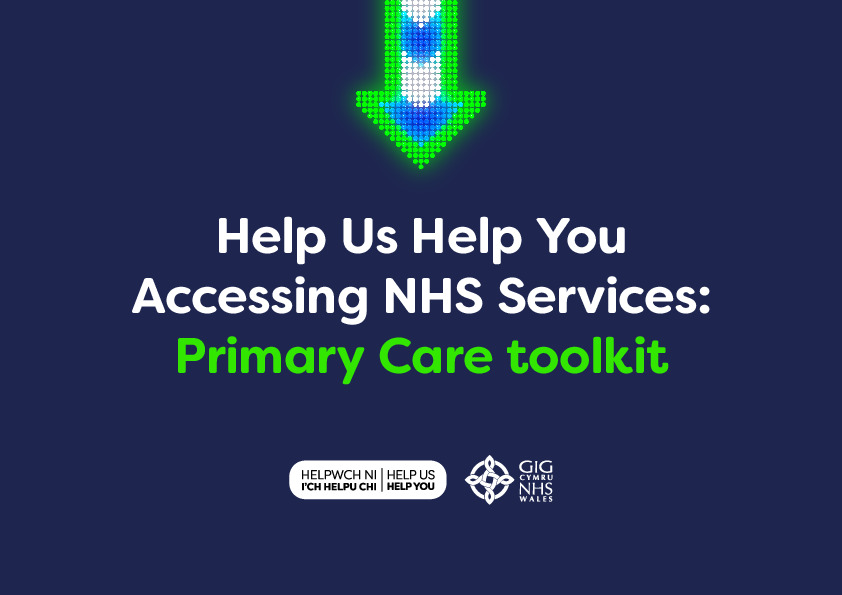 HUHY NHS Toolkit ENGLISH