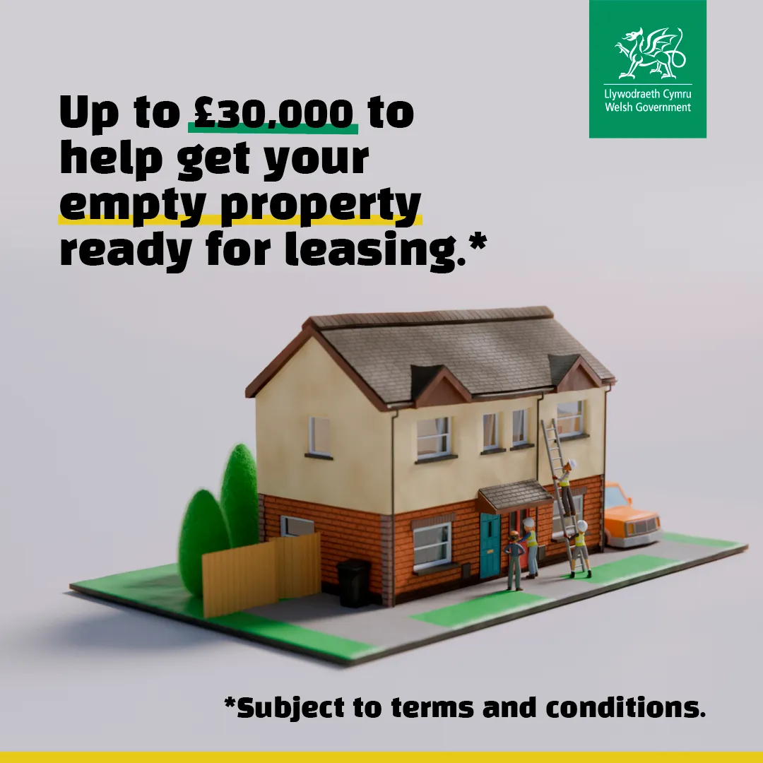 LSW Static 2 - ENGLISH