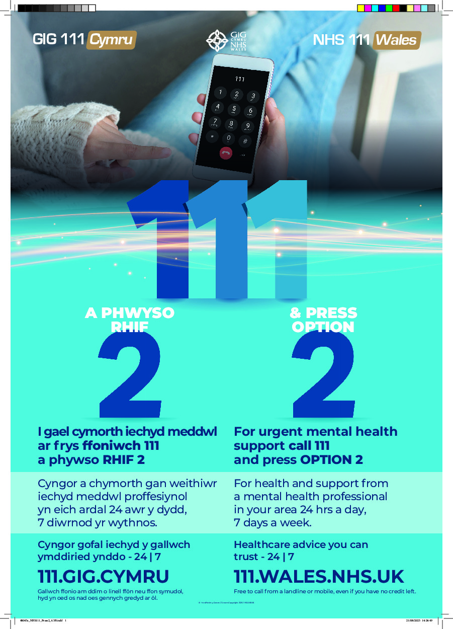 48045a_NHS111_Press2_A3P_PRINT