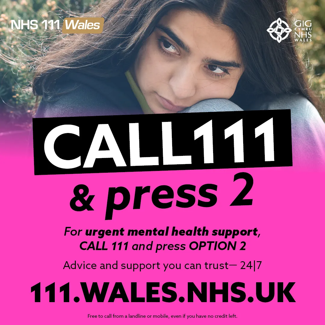 111 Press 2 CHILDREN Social 6 - ENGLISH