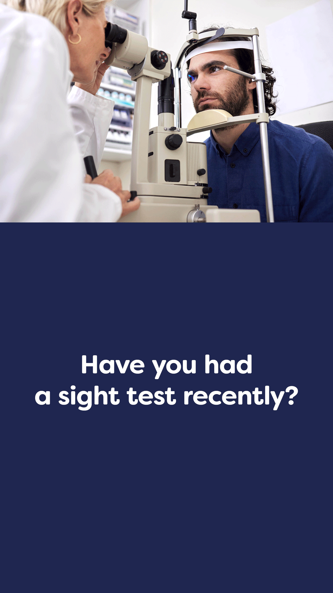 Rolling GIF 35-45 1080x1920 - English