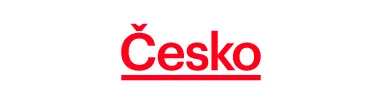 Cesko_logo_RGB__RED