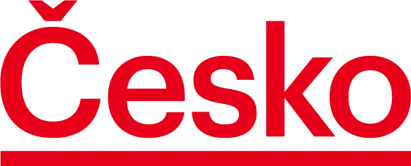 Cesko_logo_CMYK__RED
