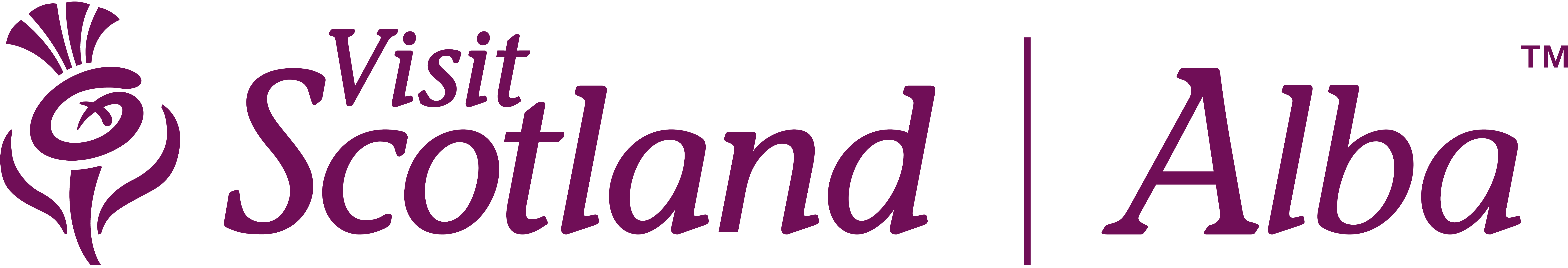 Help Centre VisitScotland Toolkit Help Centre VisitScotland Toolkit